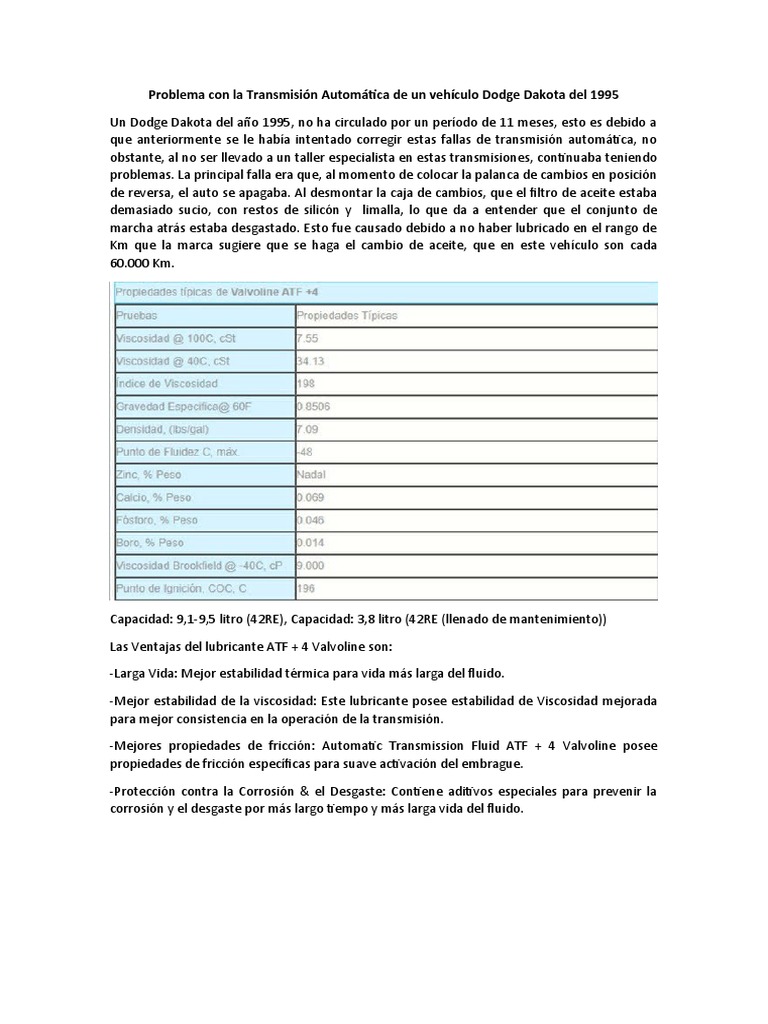 Probelma Abp | PDF | Hogar, jardinería y bricolaje
