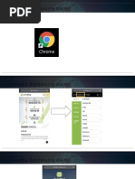 Netprint Guide | PDF