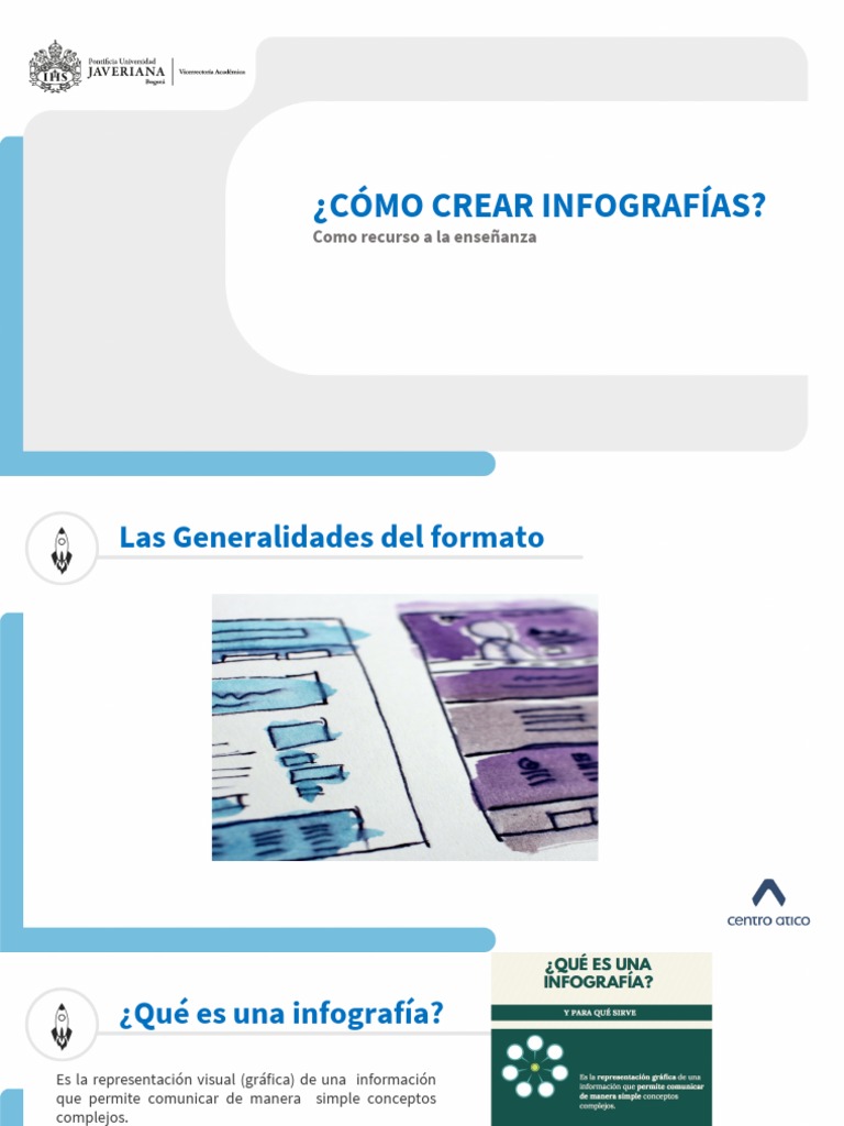 GRTD Infografía | PDF