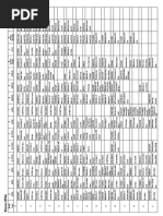 Escalator Error Code List and Troubleshooting | PDF | Troubleshooting ...