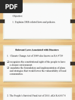 Sample Draft Resolution MUN | PDF | Humanitarian Aid | Aids