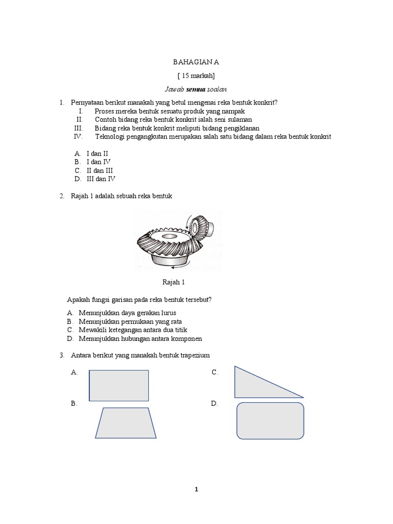 Complete Set RBT PPT f1 | PDF