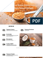 Tata Cara Pendafataran IP CPPOB Melalui E-Sertifikasi | PDF