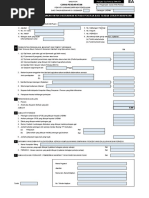 Kwsp17a18a (Ahl) | PDF