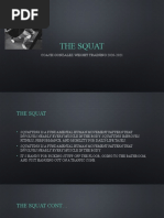 Interdigital (Morton's) Neuroma - Foot & Ankle - Orthobullets | PDF ...