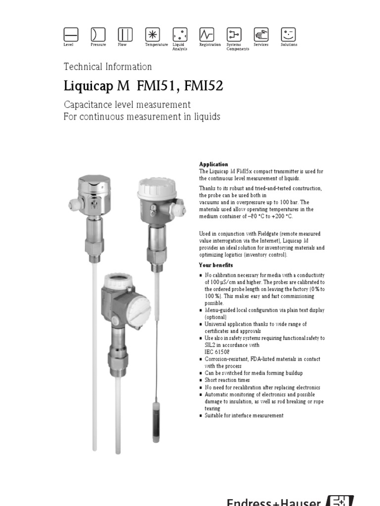 PLT Manual | PDF | Capacitor | Electromagnetism