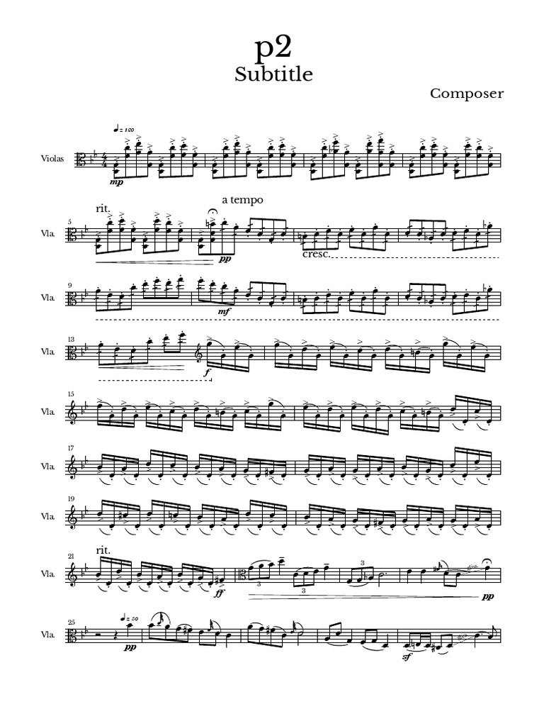 Part 2 Pdf