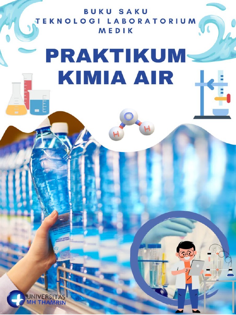 Hal 5 - 32 Intan & Feby (Cover, Kata Pengantar, Dafpus) | PDF