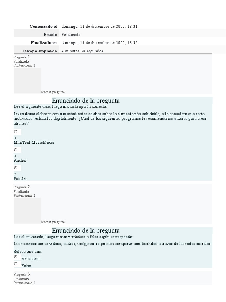 Produccion y Gestion de Recursos Digitales | PDF | Creative Commons ... Produccion y Gestion de Recursos Digitales | PDF | Creative Commons ...