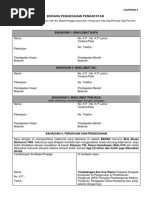 Kwsp17a18a (Ahl) | PDF