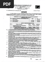 FBISE Certificate Verification Guide | PDF | Service Industries