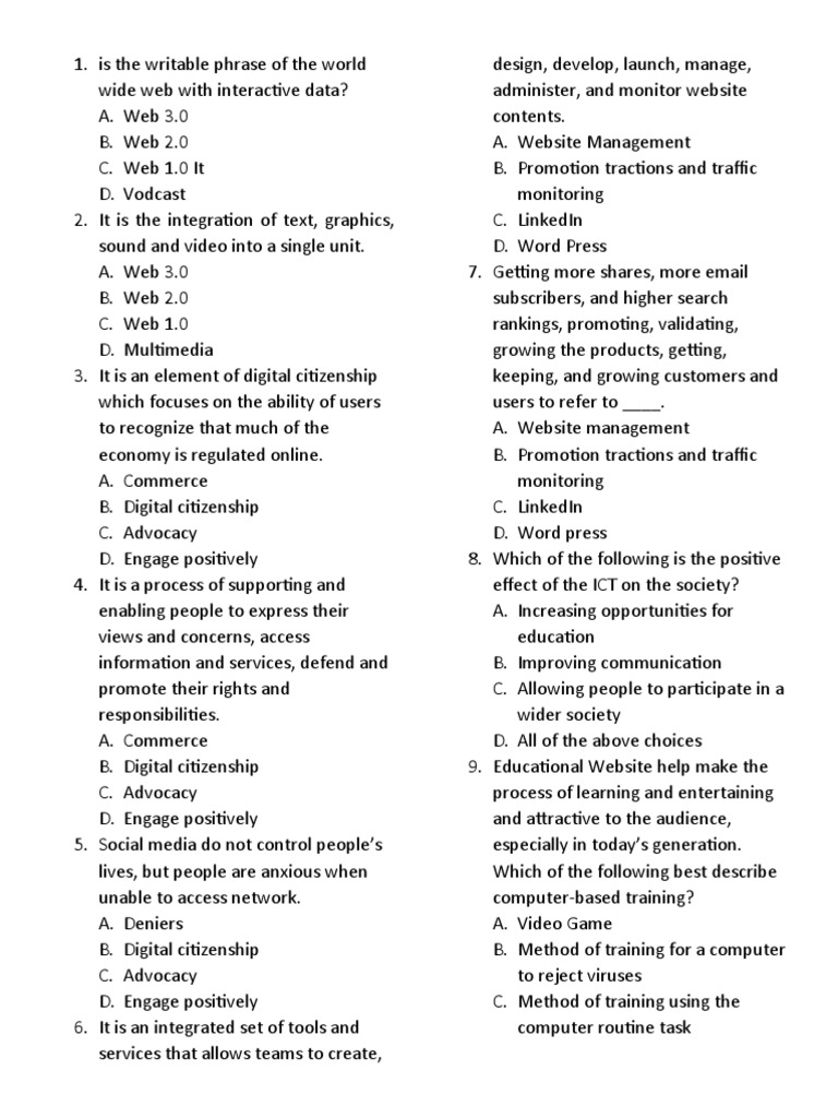 Tle Mil Pdf Websites Multimedia