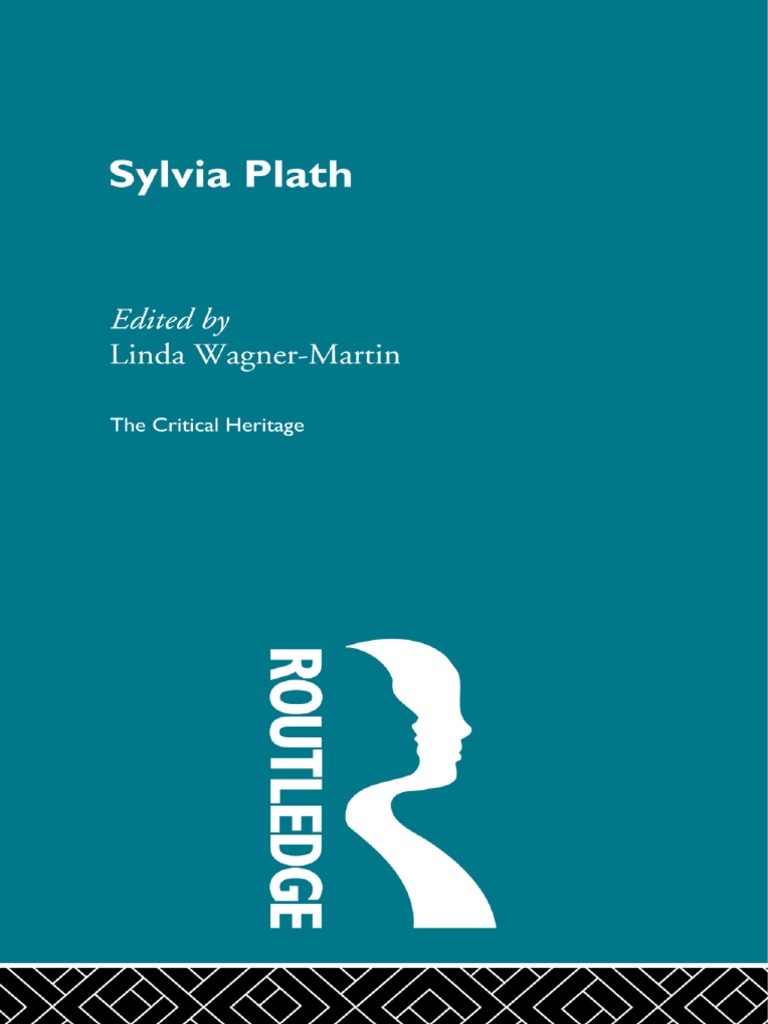 Previewpdf | PDF | Sylvia Plath | Poetry