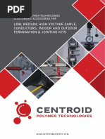 Wet Install of Fasteners | PDF | Specification (Technical Standard ...