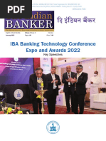SBI Calendar 2026 | PDF