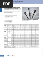 Crimp Height Standard For Ethernet 2 Wire | PDF