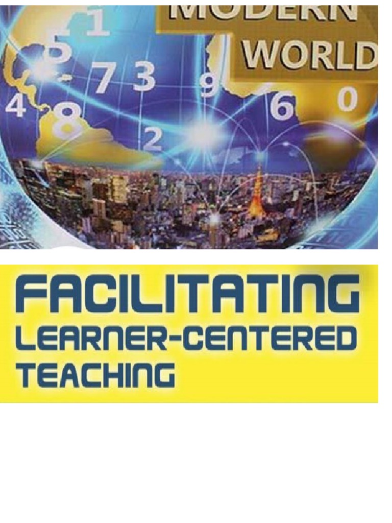 Understanding the Language of Mathematics: An Analysis of Mathematical Symbols, Expressions, and ...