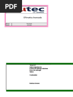 Archivo para Tarea 9.1 - Ejercicios de Herramientas Solver y Macros. | PDF | café | Macro ...