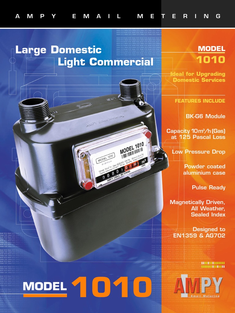 Model 1010 | PDF | Physical Sciences | Chemistry