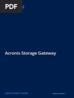 2421 ODA Component Map v22.5 | PDF | Business