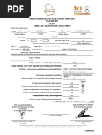 .17 Control de Producto Rechazado | PDF