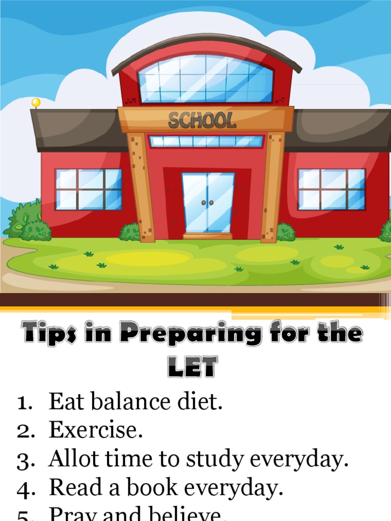 Principles of Teaching 1 June 4 52022 | PDF | Learning | Teachers
