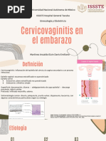 GPC Rapida-Ivu 2021 - GPC-SS-027-21 | PDF | Infección del tracto ...