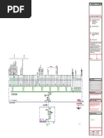 SCDF FSC02 Fire Rated Ceiling | PDF