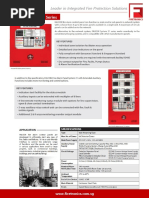 SCDF FSC02 Fire Rated Ceiling | PDF