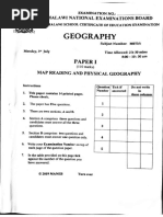 All Jce Sample Papers 2021 | PDF