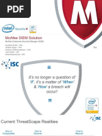 Process_GMC Final Version-Final | PDF | Password | User (Computing)