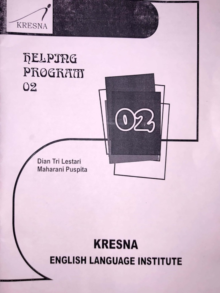 HP 02 | PDF