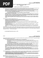 Prescribed Form No. 2 - Pre-Trial Order | PDF | Trials | Affidavit