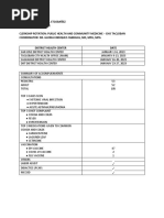 Gcash Template | PDF