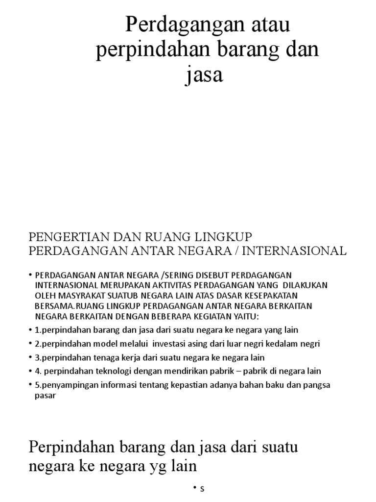 Iya Cuk | PDF