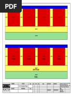 Laporan Keuangan Kantin Per Tanggal 1 Feb - 28 Feb 2022 | PDF | Convenience Food | Food And Drink