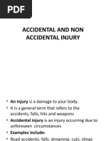 All Jce Sample Papers 2021 | PDF