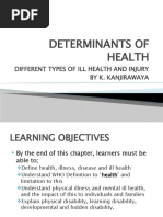 All Jce Sample Papers 2021 | PDF