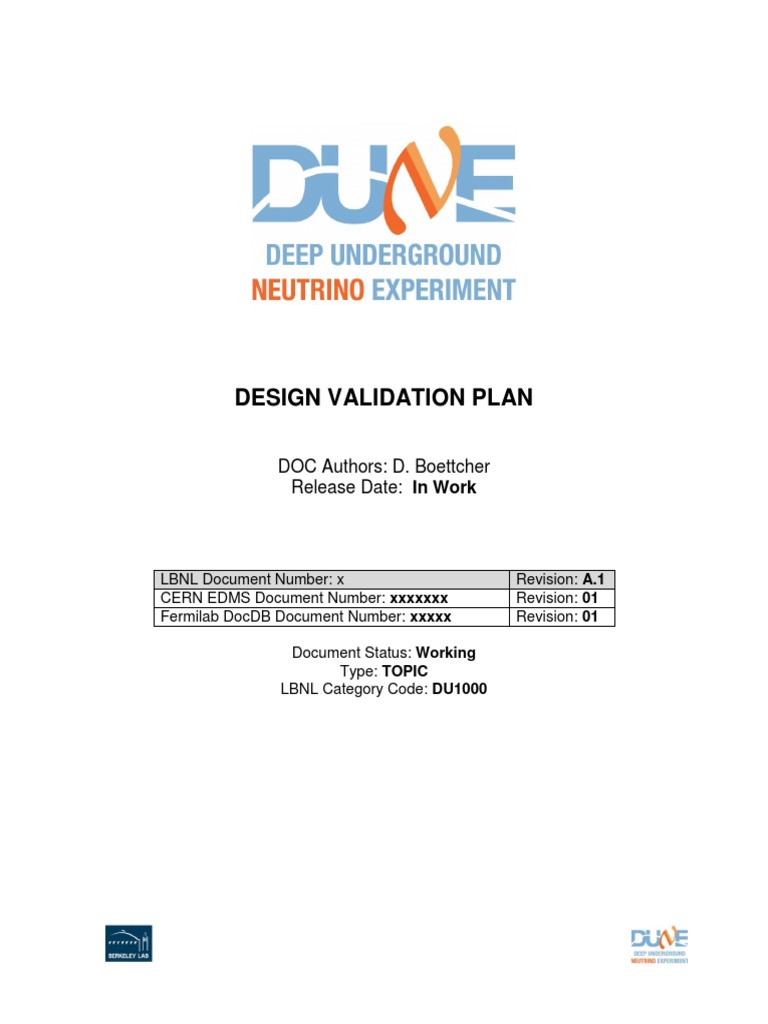 Test Plan | PDF | Composite Material | Building Technology