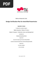 FMVSS 121 | PDF | Calibration | Trailer (Vehicle)