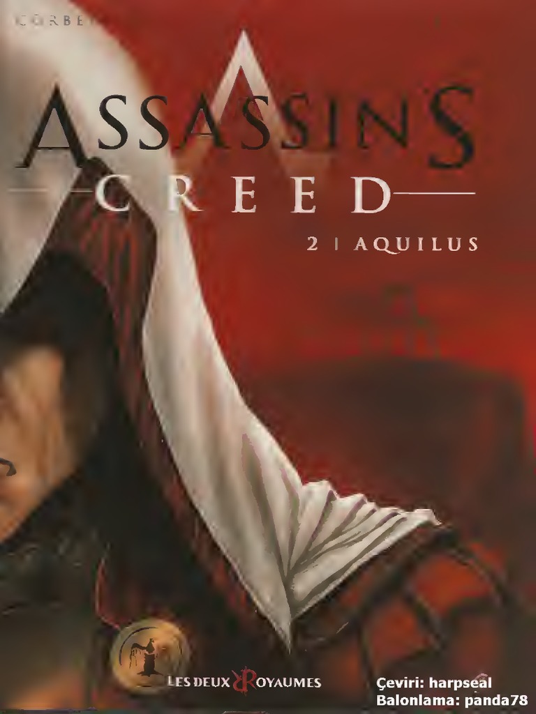 PBL CV. Oase Smart Solusindo | PDF