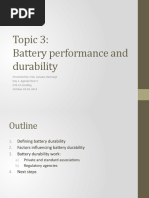 MHI Pipe Sizing and Refrigerant Charges | PDF | Manufactured Goods ...