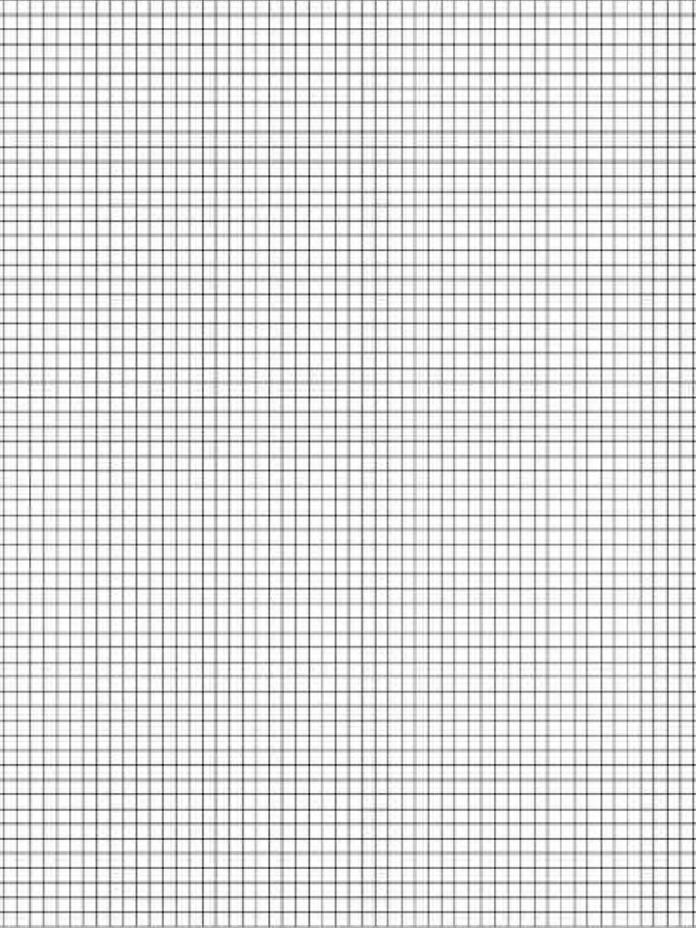 Formato Lineas | PDF