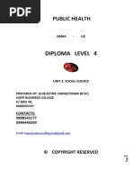 All Jce Sample Papers 2021 | PDF