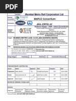 BMS Report - Final | PDF | Manufactured Goods | Computing