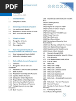 Assassin! Value List - Google Drive | PDF