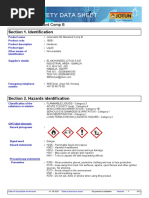 Forhtml - Af Form 487 Generator Operating Log Inspection Checklist PDF ...