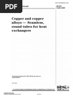 BS EN 970 - Visual Examination of The Welds | PDF | Nondestructive Testing