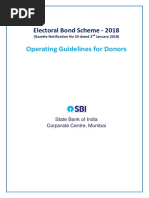 Mod Questions Discord | PDF | Cyberspace