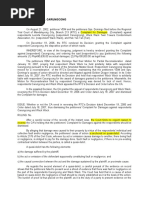Sample Municipal Ordinance | PDF | Local Government | Government